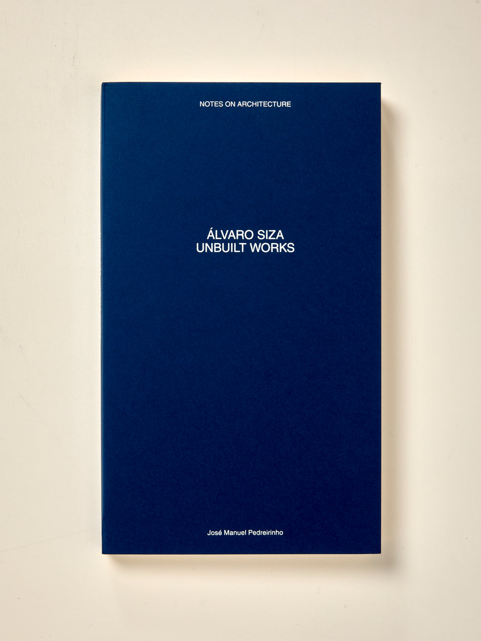 William Stout Architectural Books