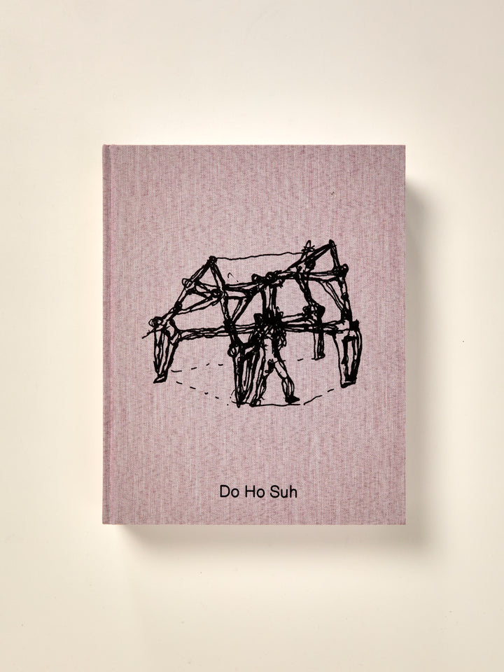 William Stout Architectural Books