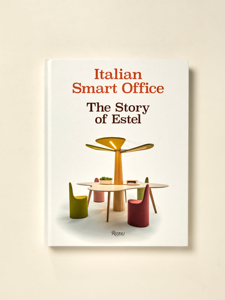 William Stout Architectural Books